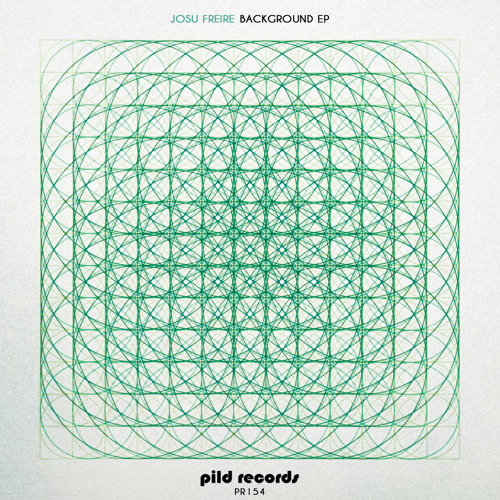 Stream Josu Freire | Listen to Background EP [Pild Records] playlist ...