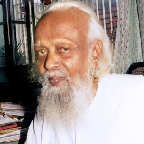 Stream সদর উদ্দিন আহমদ চিশতী স্মরণে আজহার ফরহাদের গান : : Azhar Song ...