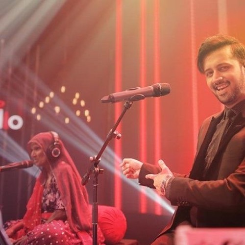 Stream Kadi Ao Ni by talha wasim | Listen online for free on SoundCloud