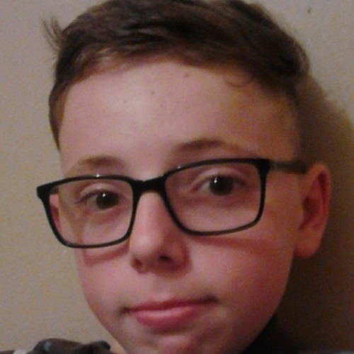 Stream Tantskii spitfire part 3 by Daniel Hadfield | Listen online for ...