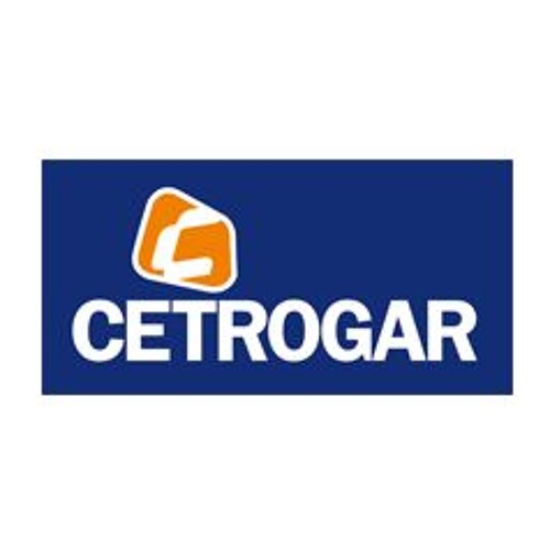 Stream Cetrogar 1 (jingle publicitario radial) by LM Digital Studio ...