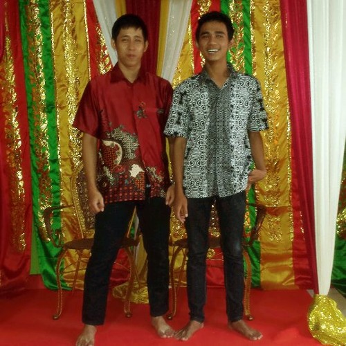 Stream Chenk Rock Steady | Listen to sunda mix playlist online for free ...