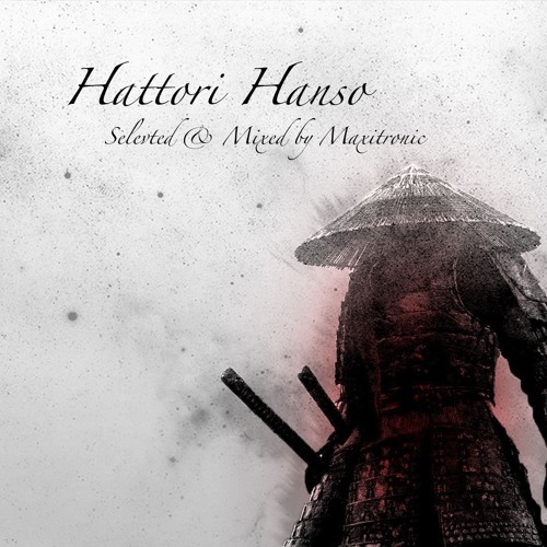 Stream Hattori Hanso Mix by Maxitronik | Listen online for free on ...