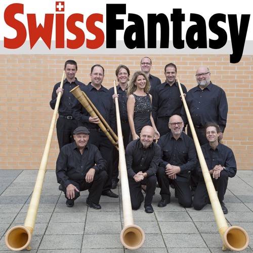 Stream Alphorn-Swing by Jack Musik | Listen online for free on SoundCloud