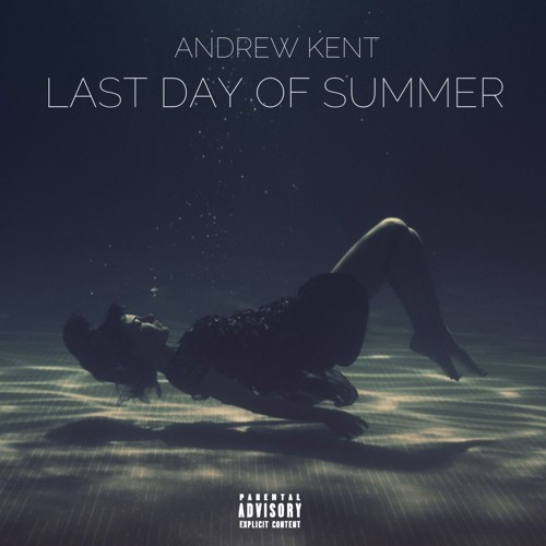 Stream Andrew Kent-So Deep by LANDREW | Listen online for free on ...