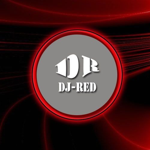 Stream FREE DOWNLOAD ** DJ-RED - 2015 GYM MOTIVATION MIX by DJ-RED ...