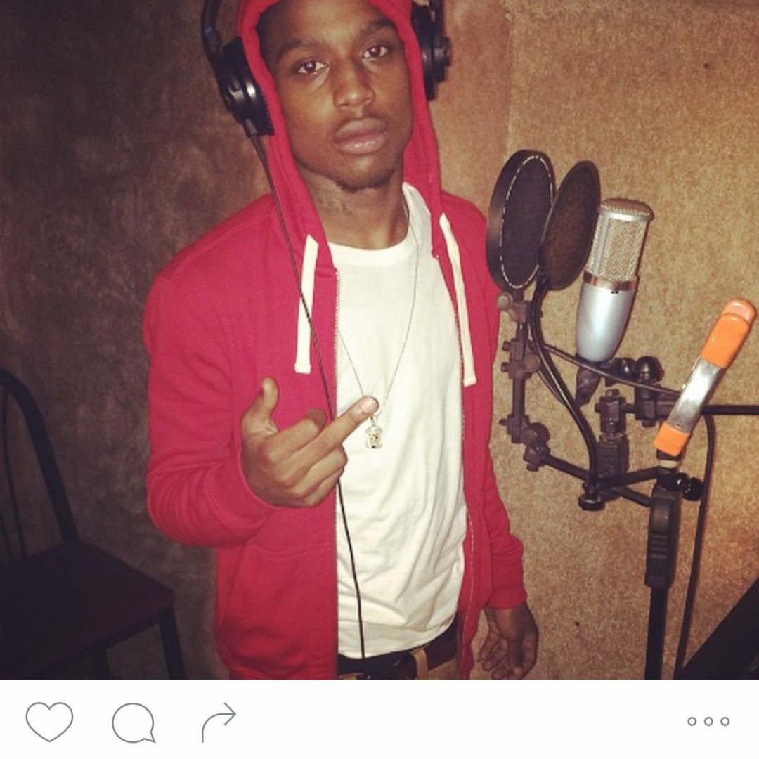 Stream Ryan Dilts | Listen to Ryans music playlist online for free on ...