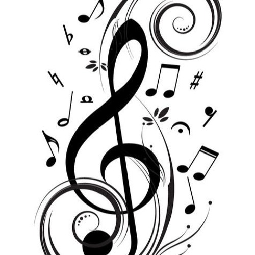 Stream El Interes (evidencia De Expresion Musical) by Luis Gutierrez ...