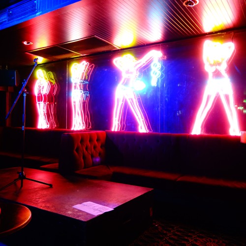 Stream Go Off [Prod. MR.ELIVE] by LuciferHookZ | Listen online for free ...