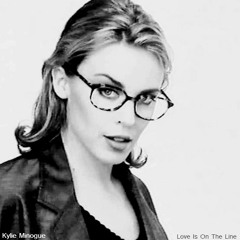 Robin Yau's Instagram, Twitter & Facebook on IDCrawl