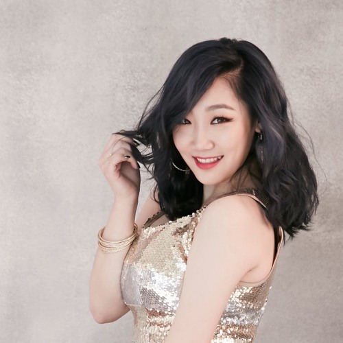 Stream Gentleman (eSNa ENG ver) by eSNa | Listen online for free on ...