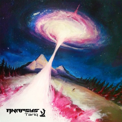 Stream Anapse | Listen to The Story so Far playlist online for free on ...