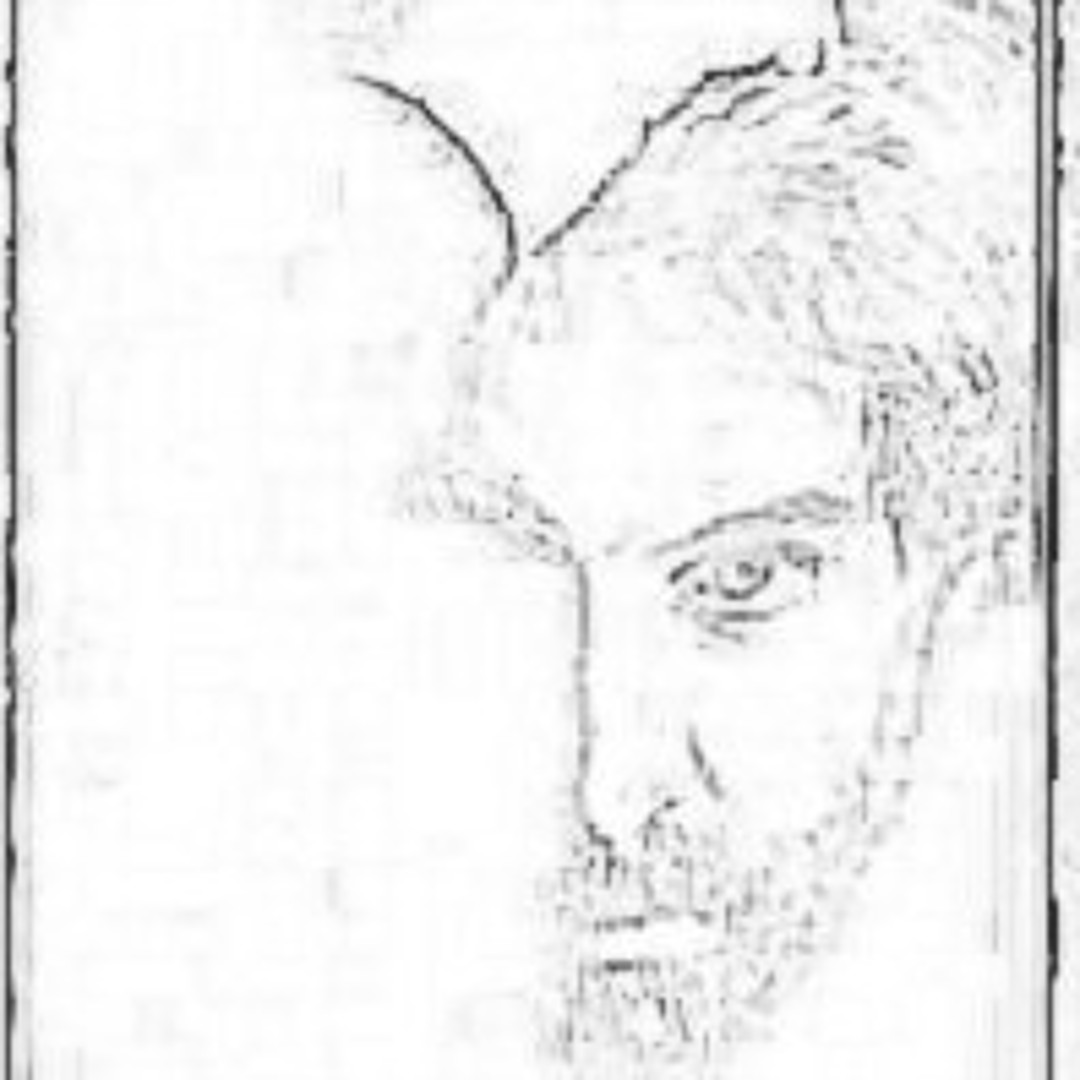 Stream I DIDN'T WANT TO KNOW (Demo) Lisa Angelle and Andrew Gold by ...