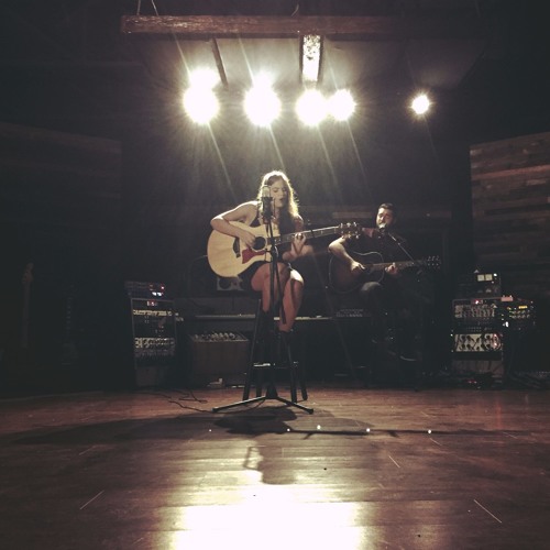 Stream Tayler Buono - Wildest Dreams (Taylor Swift Cover) by Songz In ... Stream Tayler Buono - Wildest Dreams (Taylor Swift Cover) by Songz In ...