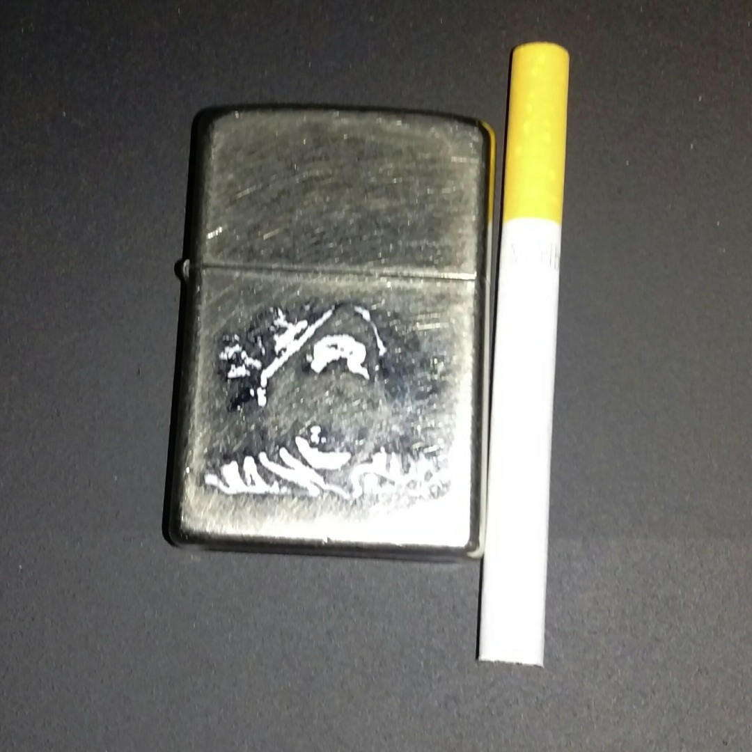 Stream Home by Brian Cagle | Listen online for free on SoundCloud