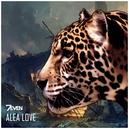 Stream 7even (GR) - Lovers In M (Original Mix) // Deep Strips Records ...