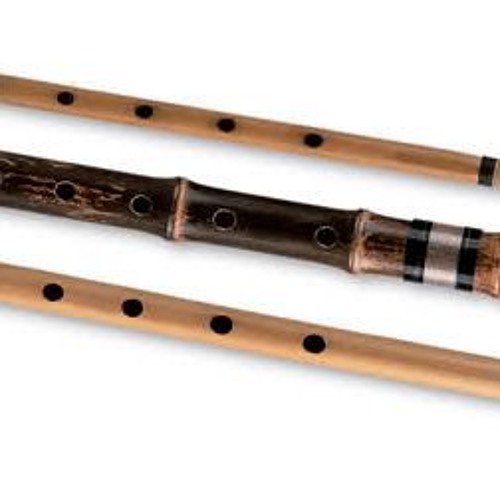 Stream Maestru Iulian...By Dj. Angelo Batuta Fluier by DjAngelo Nunta ...