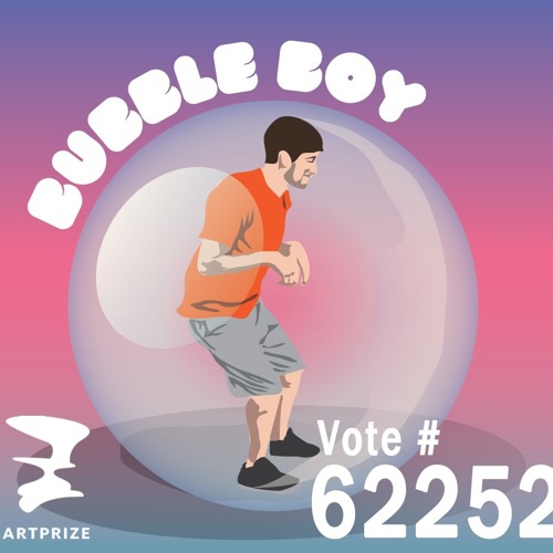 Bubble Boy by Willy Wompa - Free download on ToneDen