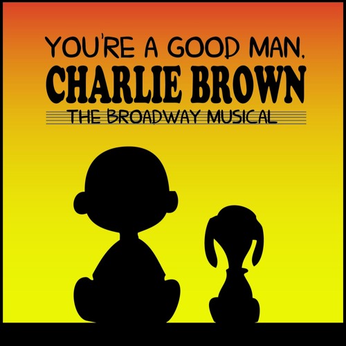 Stream 3 - Charlie Brown - Moonlight Sonata - Lucy And Schroeder by ...
