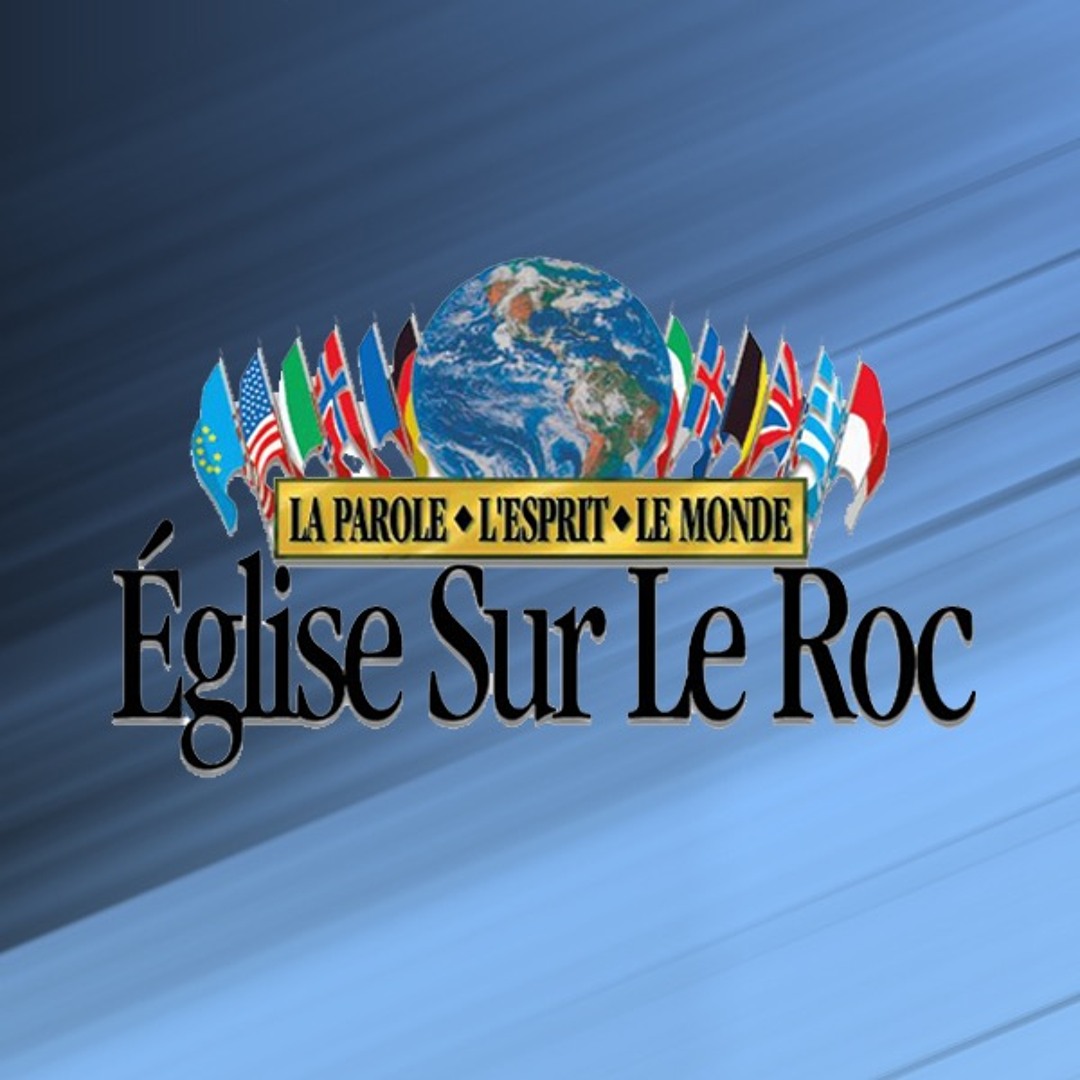 Stream 2015-09-20 Dimanche matin - Le fil cramoisi - Pasteur Chantale ...