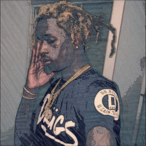 Stream Young Thug - Bestfriend (iCarter Remix) by iCarterbeats | Listen ...