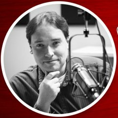 Rick Girdler's Instagram, Twitter & Facebook on IDCrawl