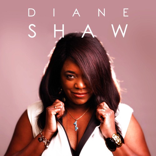 Stream Radio AD for Diane Shaw @ Band on the Wall - 3rd December 2015 ...
