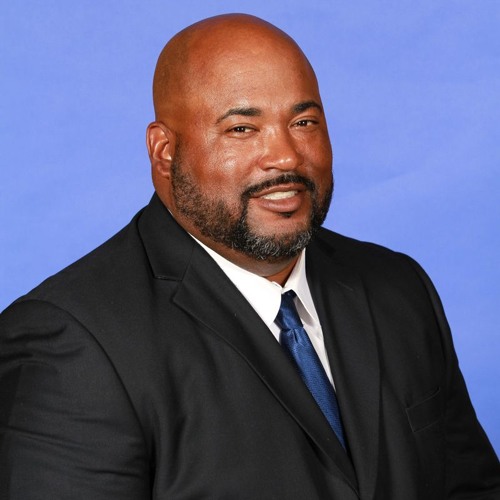 Listen to playlists featuring Tennessee State - Rod Reed (Football ... Listen to playlists featuring Tennessee State - Rod Reed (Football ...