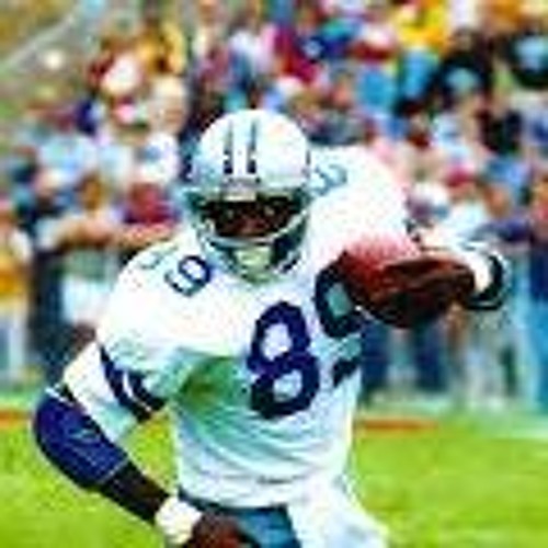 Stream Cowboy Legend Billy Joe Dupree Joins The Football Legends Update ...