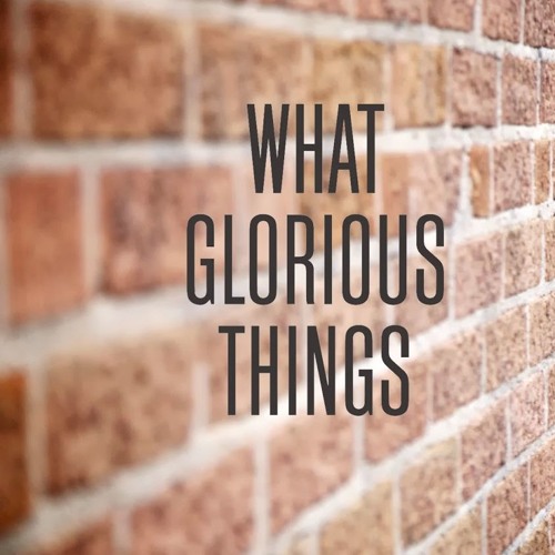 Stream Wgt By Sound Source Studios Listen Online For Free On Soundcloud