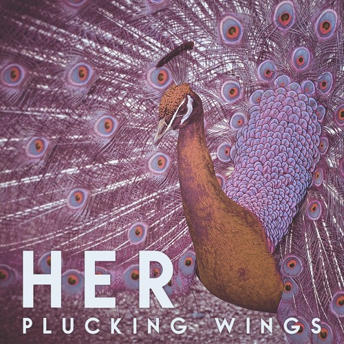 Stream Cat McCormick | Listen to werkin' playlist online for free on ...