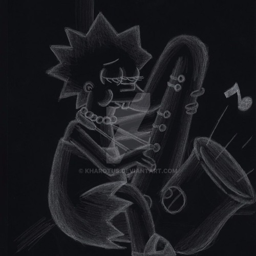 Stream Lisa Simpson - Union Strike Folk Song (Protest Song) by Hasan ...