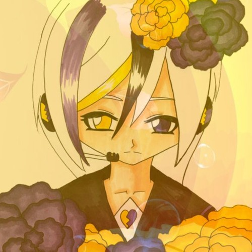 Stream AGO271 | Listen to UTAU covers playlist online for free on ...