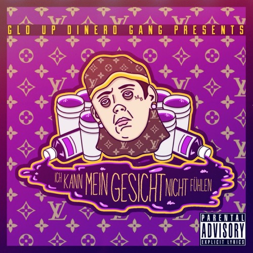 Stream Money Boy - Codeine Mit Sprite Ft. Math Bonaparte by Ein Flyer ...