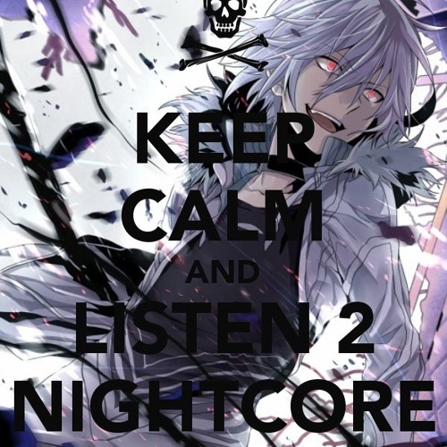 Stream Nightcore - Run Devil Run by Marcel Jansen | Listen online for ...