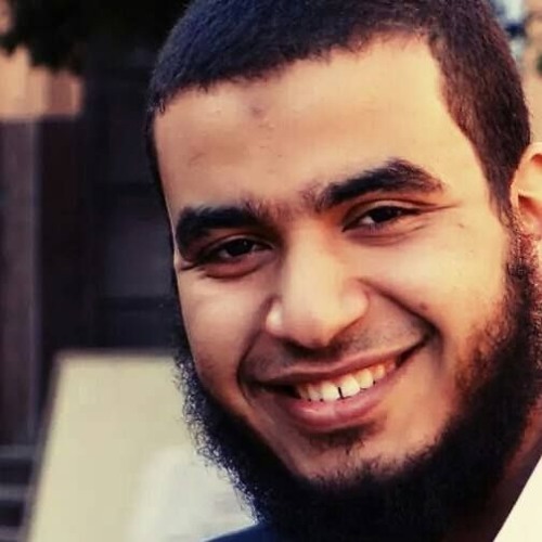 Stream انما اشكوا بثى وحزنى الى الله -ادريس ابكر by Osama badr | Listen online for free on ...