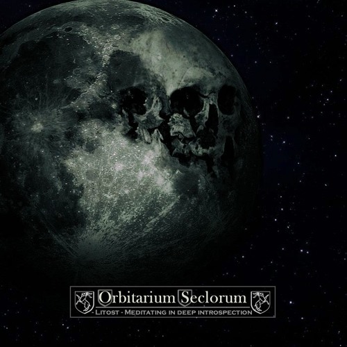 Stream Orbitarium Seclorum - Cráter Cabeus by Orbitarium Seclorum | Listen online for free on ...