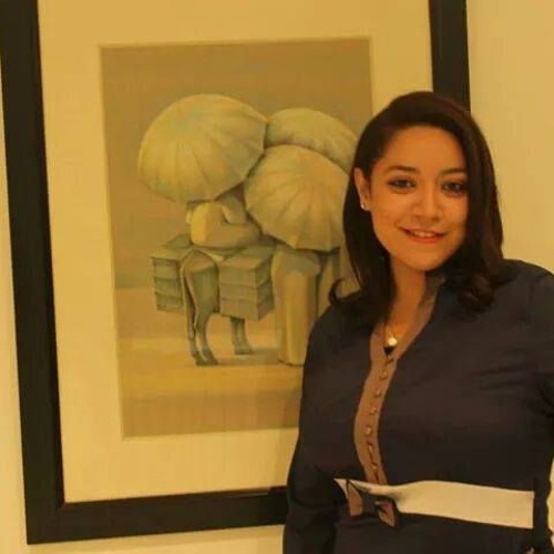 Stream Ray Khalil | Listen to Sara playlist online for free on SoundCloud