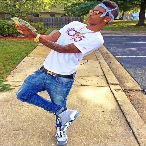 Swipey - Dirty Ft. Romilli by SWIPEY | Free Listening on SoundCloud