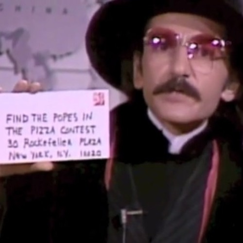 The Next Pope: Who Are The Frontrunners to Succeed Pope Francis?