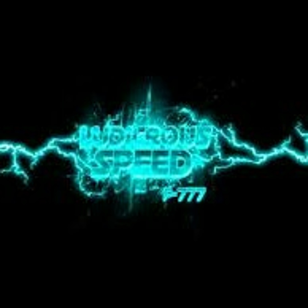 Listen to F-777 - 3. Airborne Robots (Ludicrous Speed Album).mp3 by ...