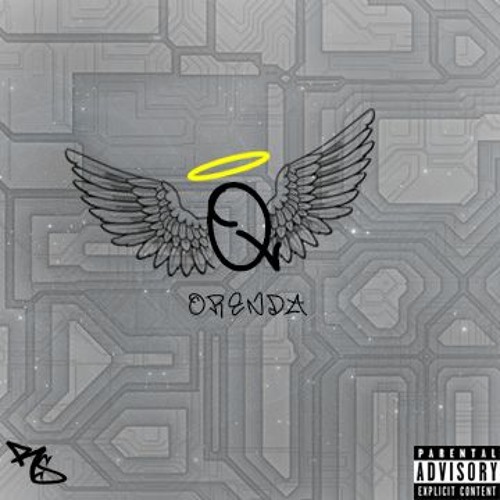 Stream Nolan Miner | Listen to Fire playlist online for free on SoundCloud