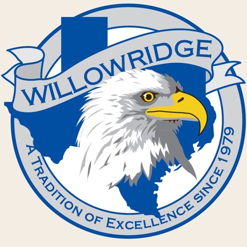 Stream LR Media ♫Producer K Lett | Listen to Willowridge Mighty Eagle ...