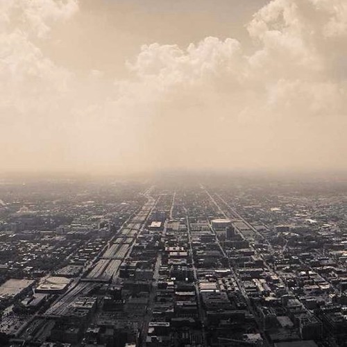 Stream Brandi Foreman | Listen to Magik Mansion Music playlist online ...
