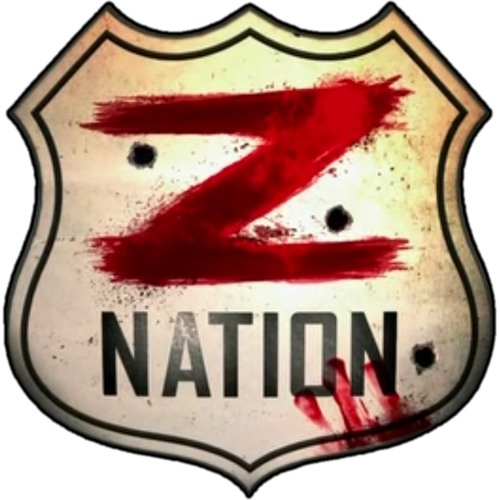 Stream Z Nation - Cheese Wheel by Jason Gallagher Music | Listen online ...