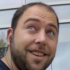 Anthony Schultz's Instagram, Twitter & Facebook on IDCrawl