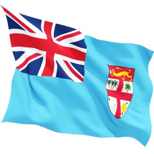 Stream Noble Banner Blue... Cheer "FIJI Song" 2015 Rugby World Cup ...