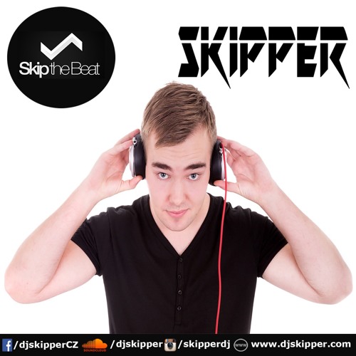 Stream SKIP THE BEAT Podcast #2 by DJ Skipper | Listen online for free ...
