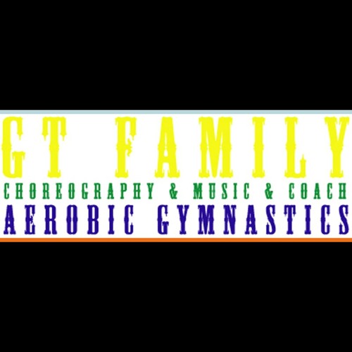 Stream 31. GT FAMILY - Aerobic Gymnastics Music Sample31 by GT FAMILY ...