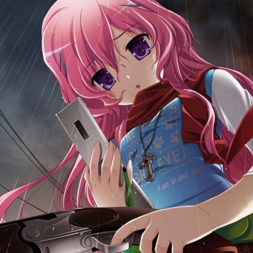 Stream Nightcore - Impossible by Kingdom Of NightcoreVn | Listen online ...